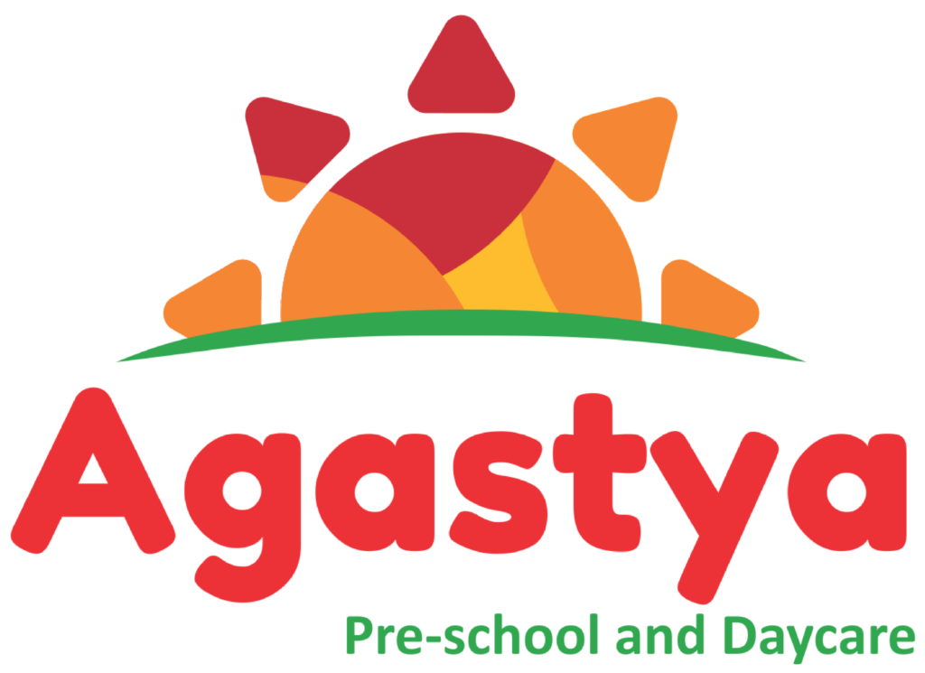 Agastya Pre-School & Day Care – Best Pre School in Anand Nagar
