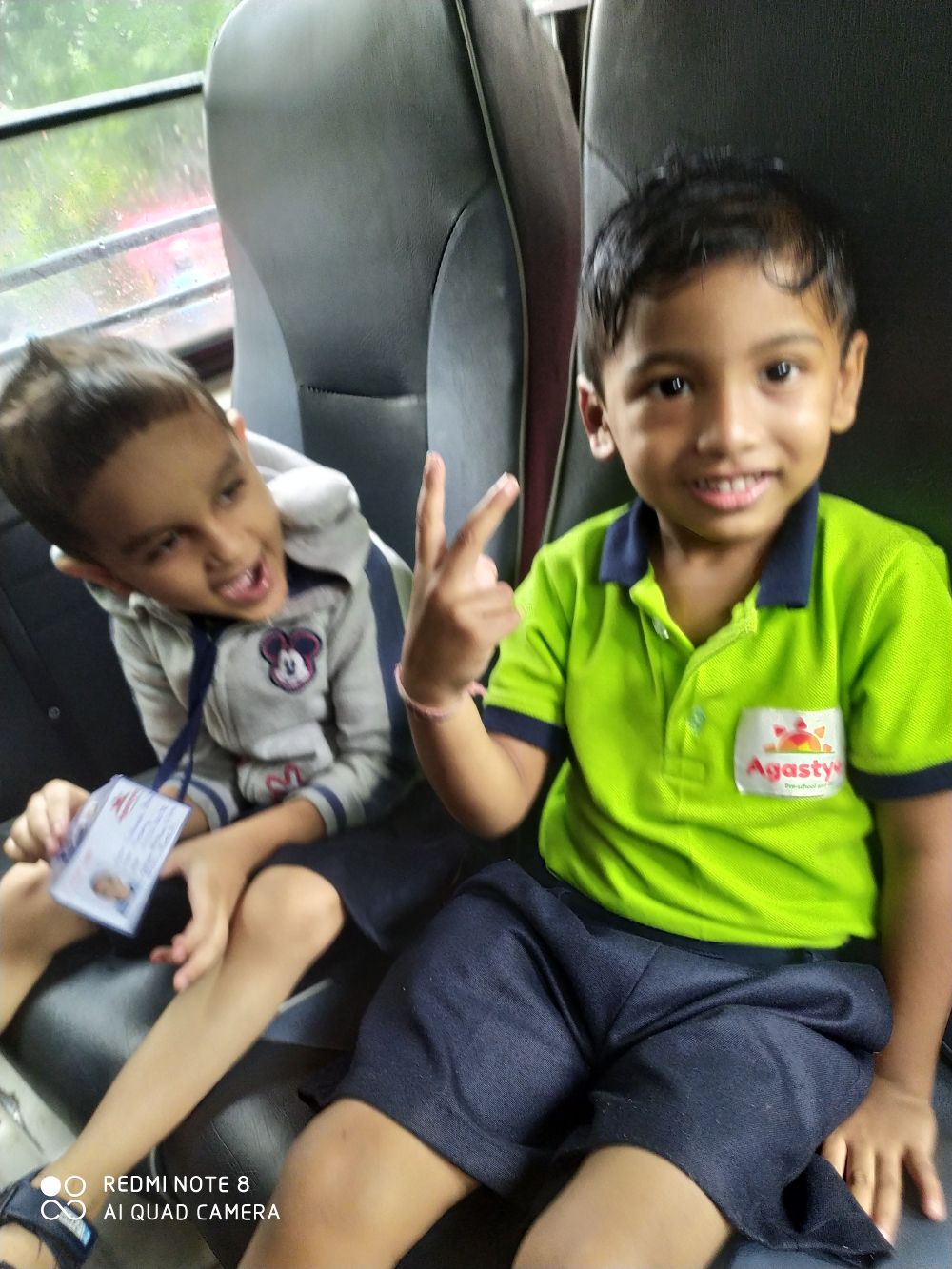 Image Gallery Agastya Pre School Day Care image-gallery-agastya-pre-school-day-care