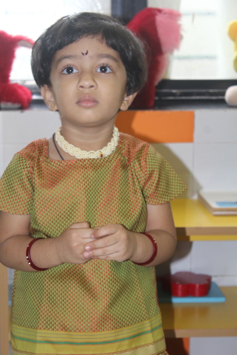 Image Gallery Agastya Pre School Day Care image-gallery-agastya-pre-school-day-care