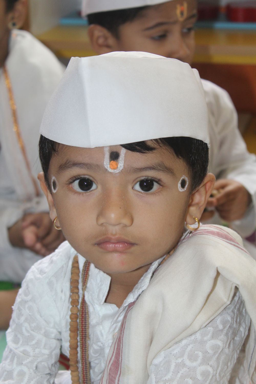 Image Gallery Agastya Pre School Day Care image-gallery-agastya-pre-school-day-care